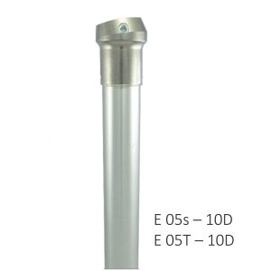 Prosthetic Foot & Modular Adapters Archives - IB-ER | PROSTHETICS