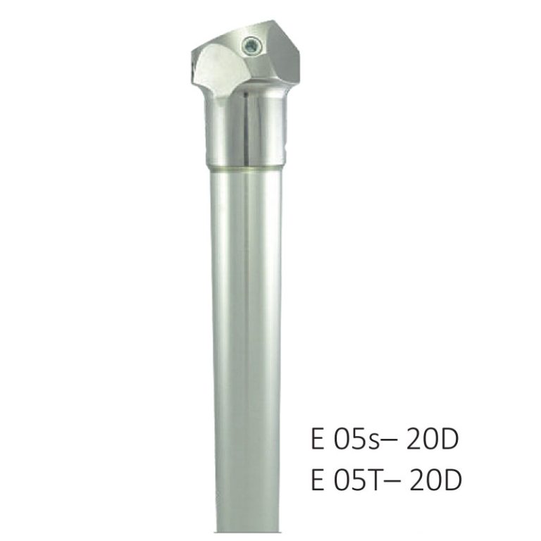 Prosthetic Foot & Modular Adapters | Prosthetic Components Manufacturer ...