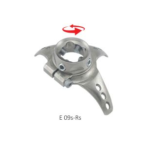 Prosthetic Foot & Modular Adapters Archives - IB-ER | PROSTHETICS